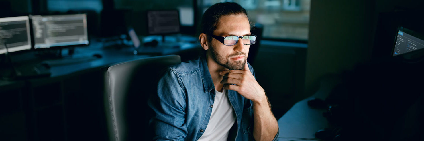 BreachRx Blog - BreachRx