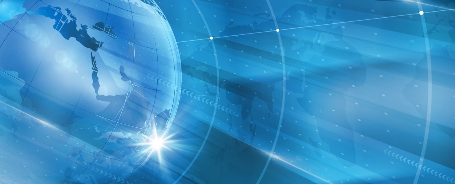 BreachRx - Incident Management Software