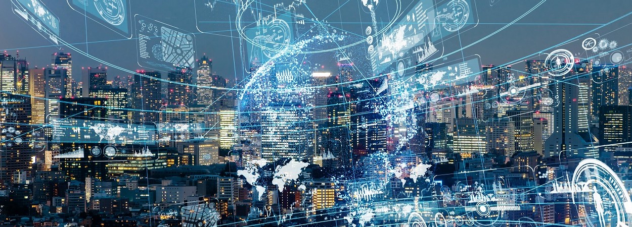 Incident Response Management Platform - BreachRx