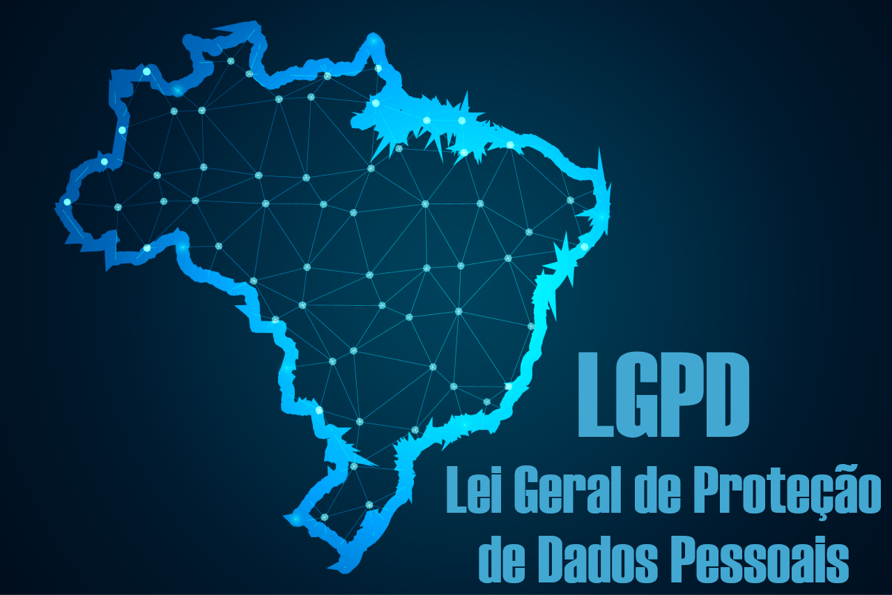 Brazil's LGPD Incident Response Guidelines - BreachRx