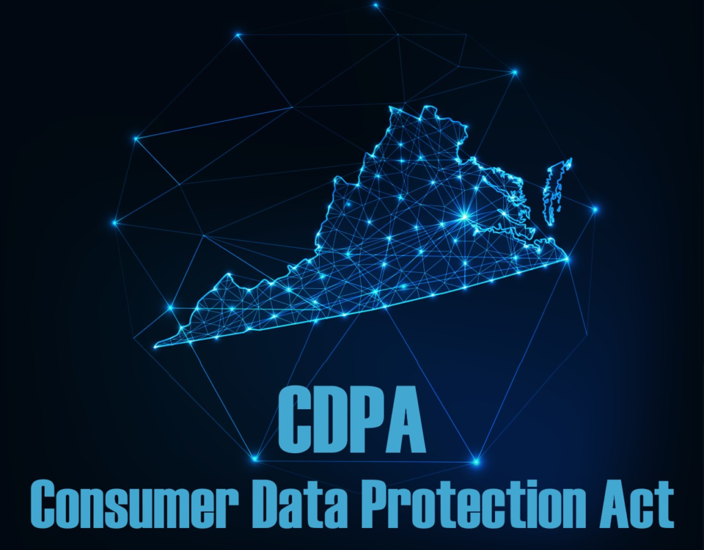 CDPA Incident Response Guidelines - BreachRx
