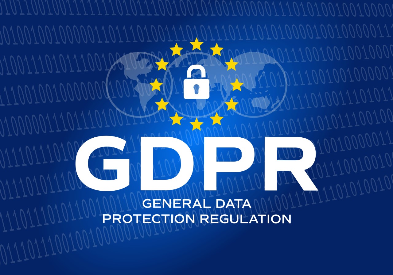 GDPR Incident Response Guidelines - BreachRx