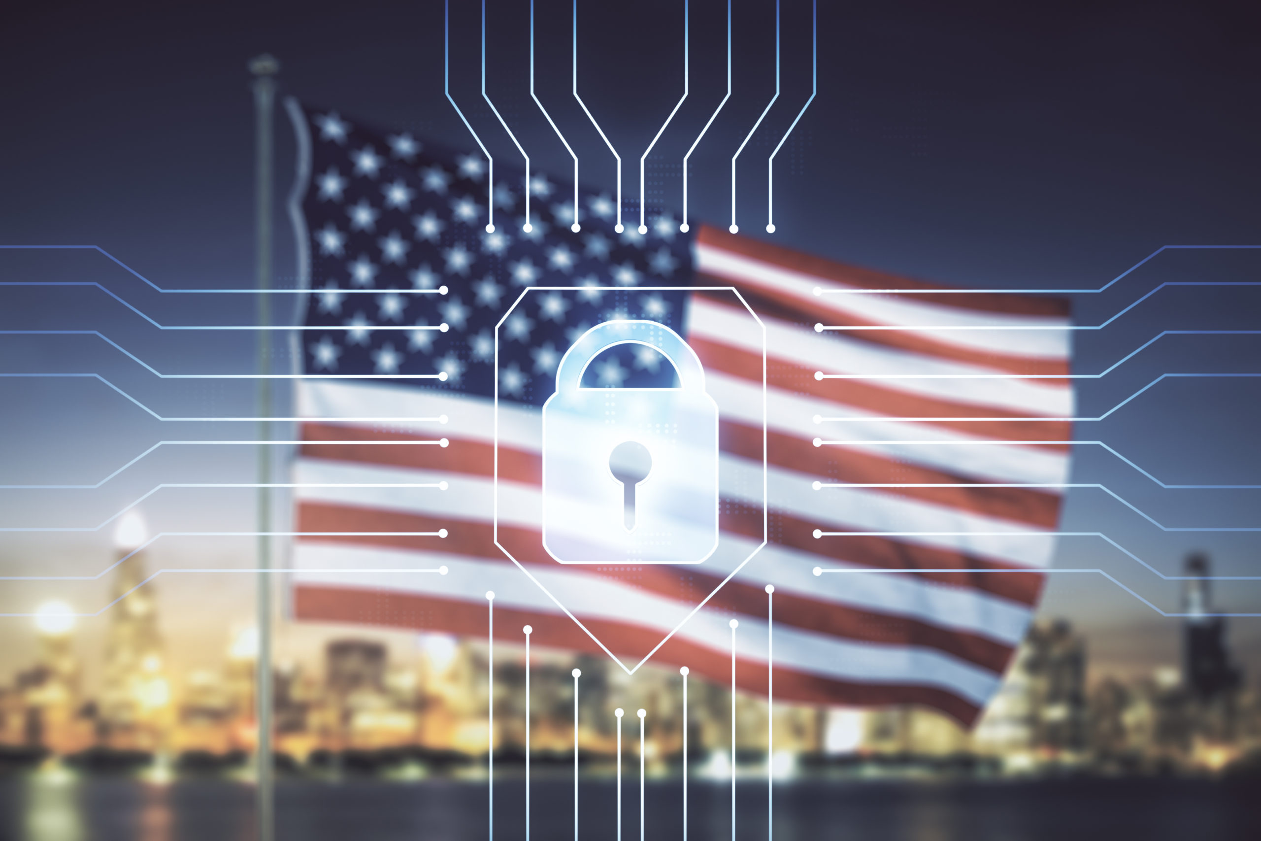Introducing the United States’ Cyber Incident Reporting Act - BreachRx