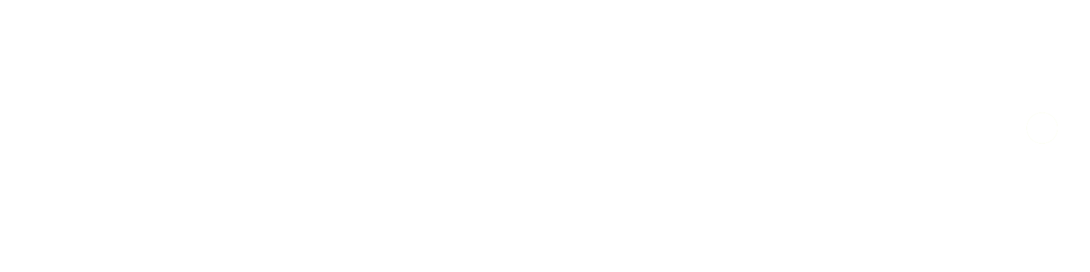 Get started - BreachRx