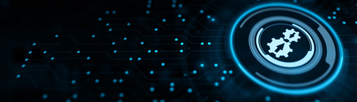 Integrations - BreachRx