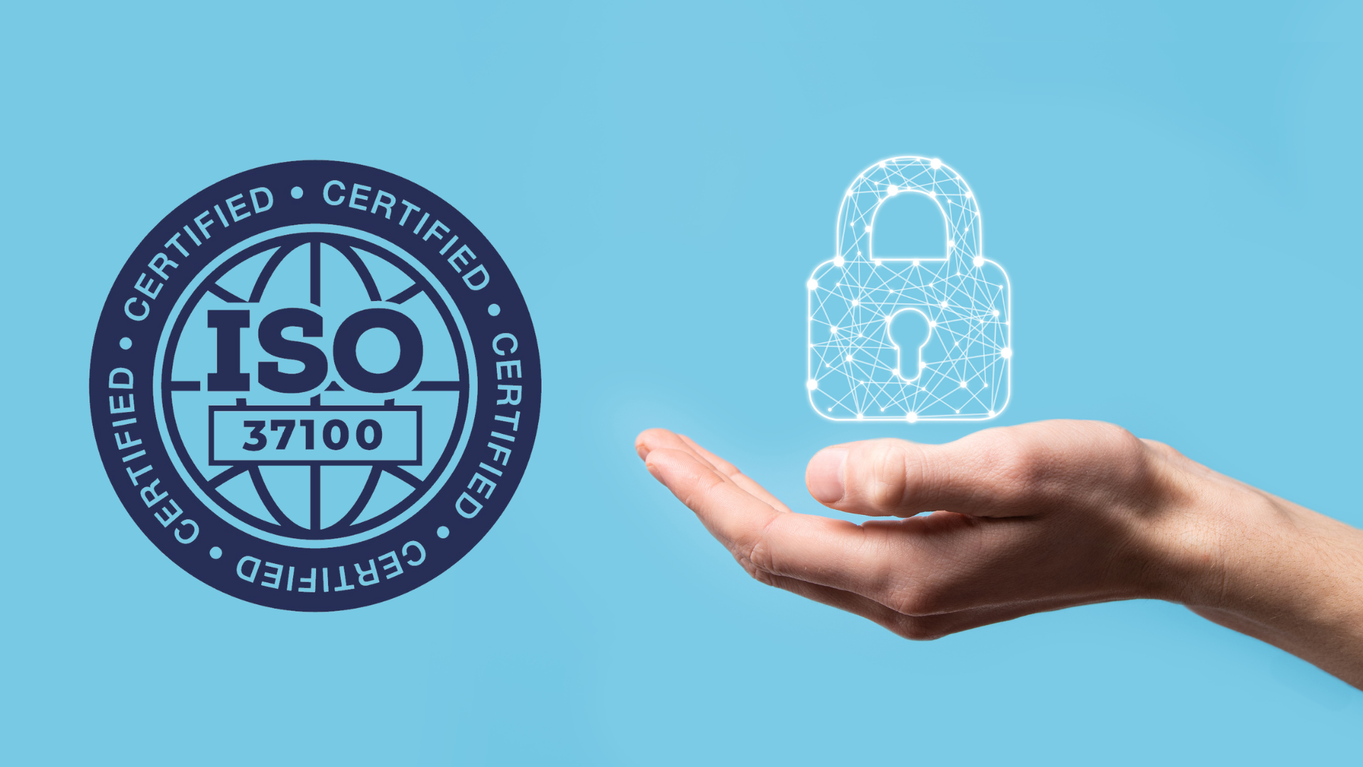 ISO 31700 & Privacy By Design: Celebrating Data Privacy Week 2023 - BreachRx
