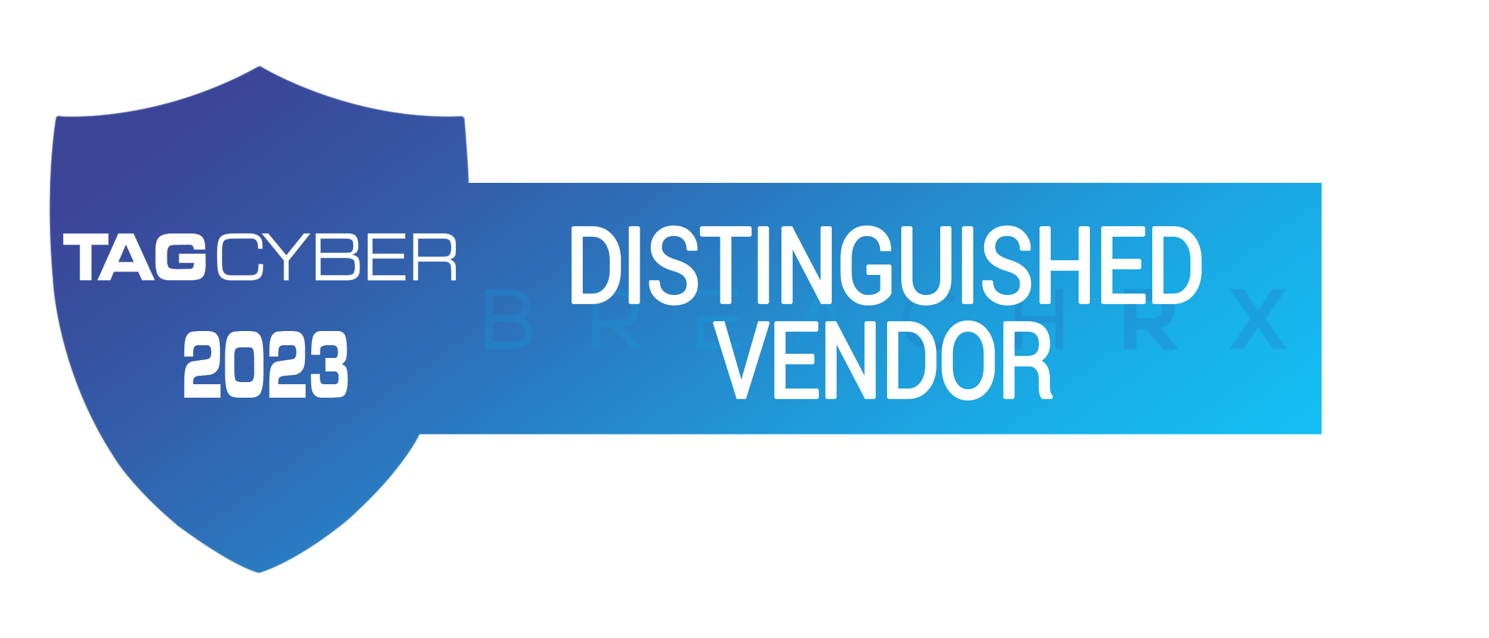 About BreachRx - Incident Response Platform