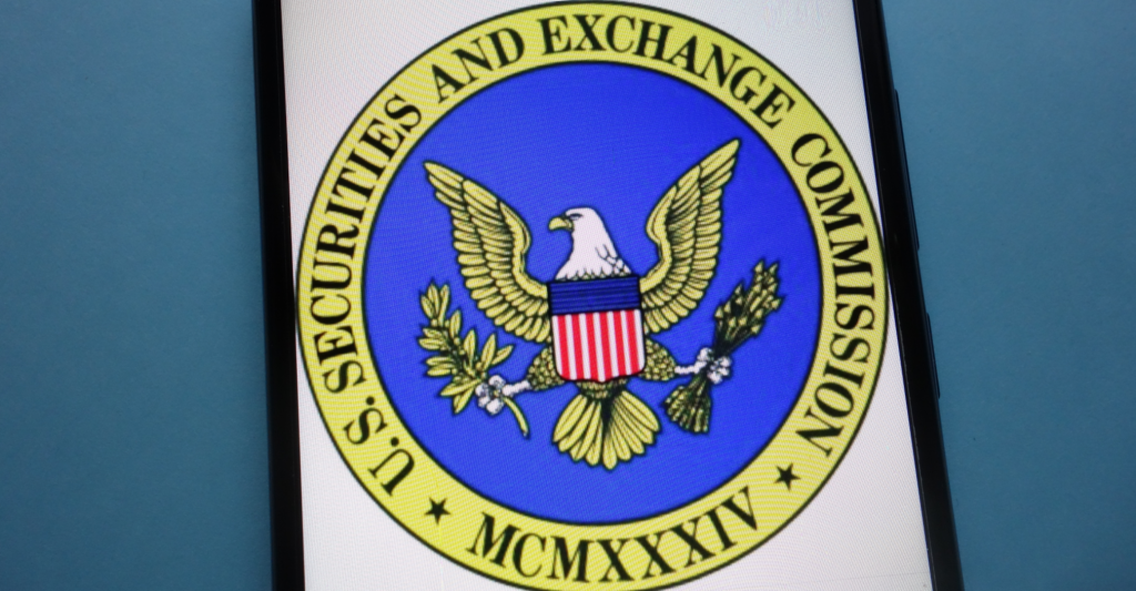 New SEC Cyber Risk Management Rules Made Easy - BreachRx