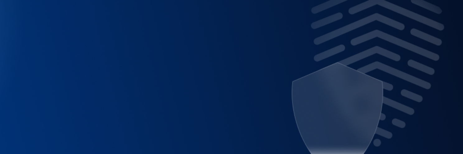 Resources - BreachRx