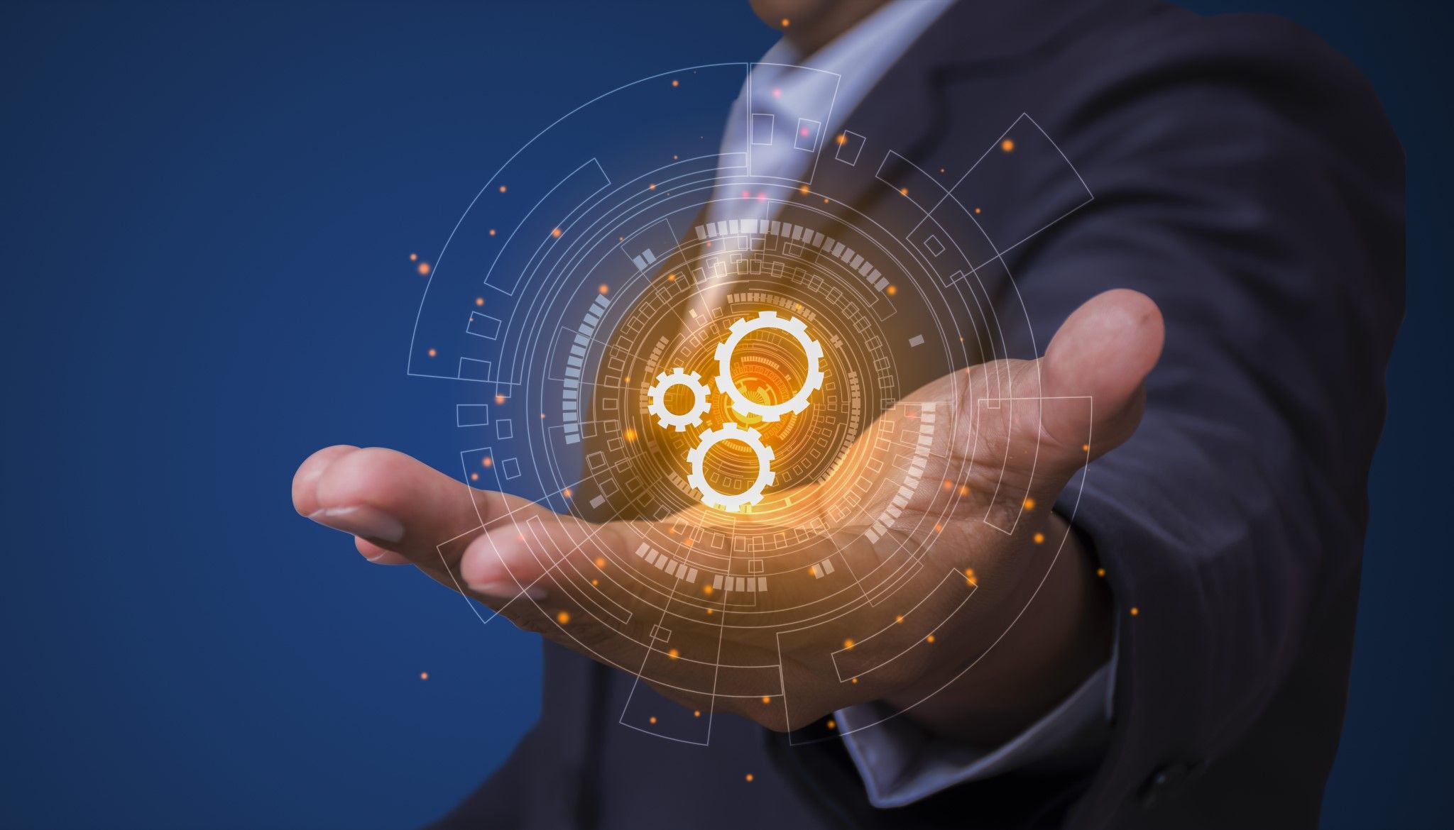 Why generic incident response plans are obsolete and privacy incident ...